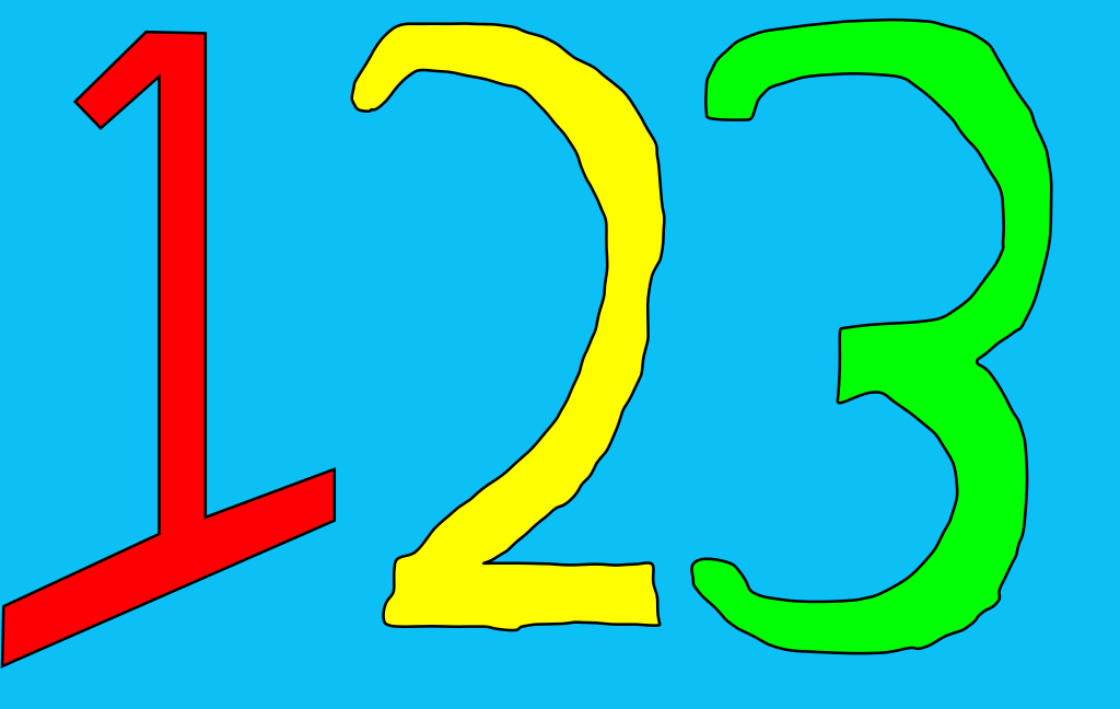 Small simple datasets for practising – Sho't left to data science