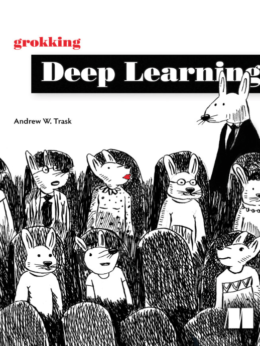 If you buy one book in 2020… – Sho't left to data science
